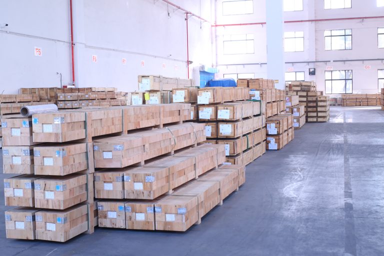 service-warehouse – GASCS